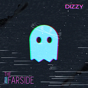Dizzy - Behind The Song - The Farside